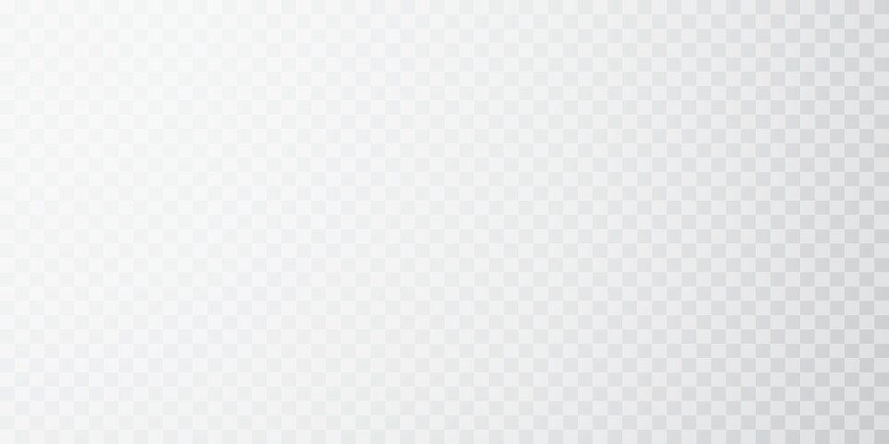 Transparent Checkerboard Background Vector Images (over 200)