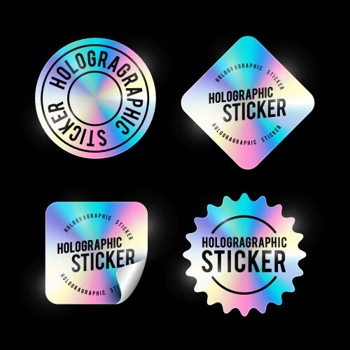 Sticker Vector Images (over 1.9 million)