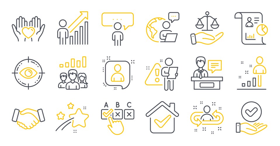 Correct Vector Images (over 130,000)