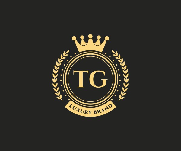 Tg Logo Vector Images (over 2,400)