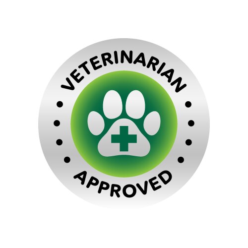 Veterinary Logo Vector Images (over 24,000)