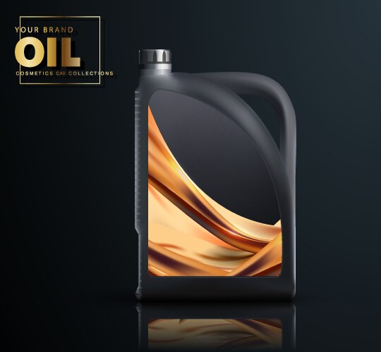 Motor Oil Vector Images (over 25,000)