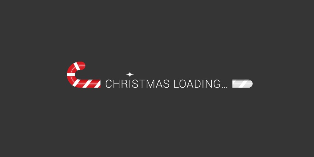 Loading Screen Vector Images (over 4,900)