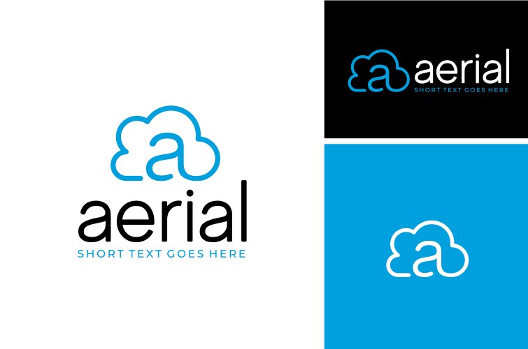 Fresh Air Logo Vector Images (over 3,200)