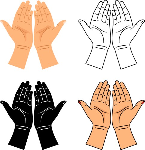 God Vector Images (over 170,000)