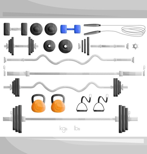 Weight Lbs Vector Images (over 430)