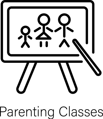 Classes Vector Images (over 190,000)