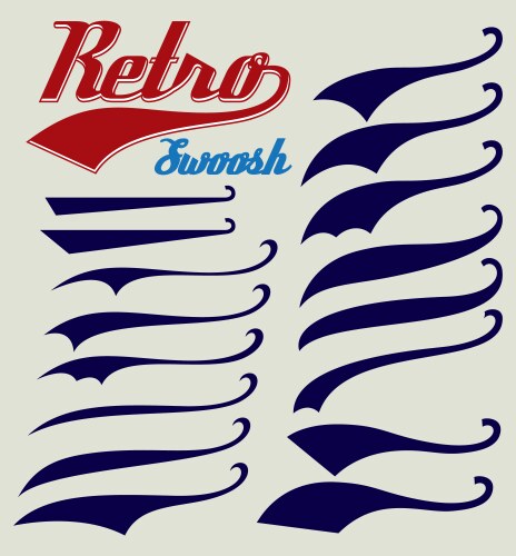 Calligraphic Vector Images (over 270,000)