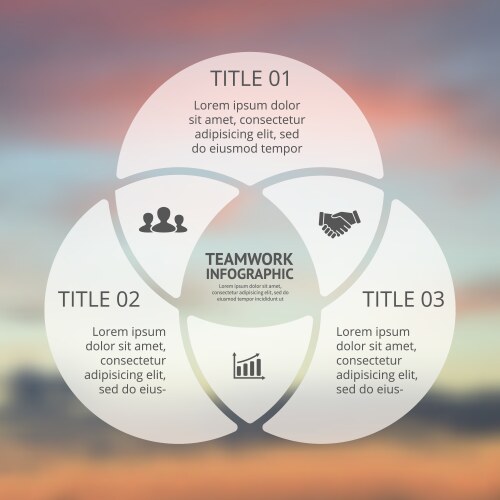 Circle of 6 Arrows Vector Images (over 6,300)