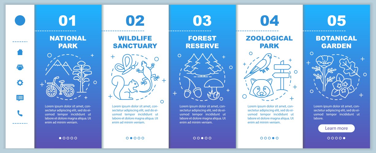 Protected Areas Vector Images (over 31,000)