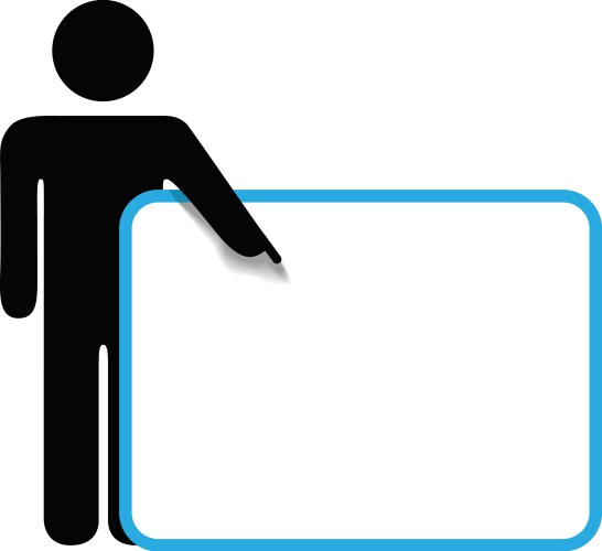 Stick Figure Vector Images (over 31,000)