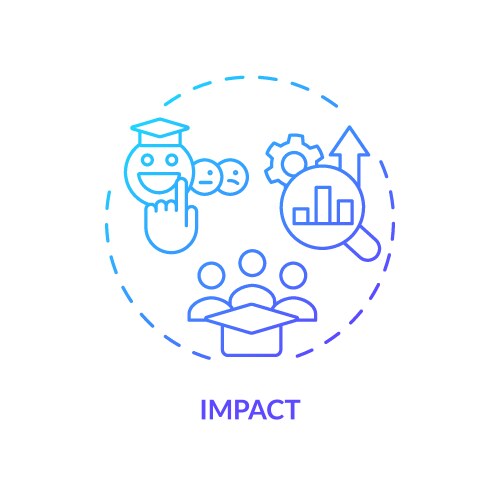 Committee Logo Vector Images (over 210)