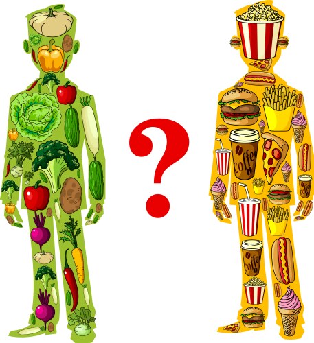 Nutrition Vector Images (over 670,000)