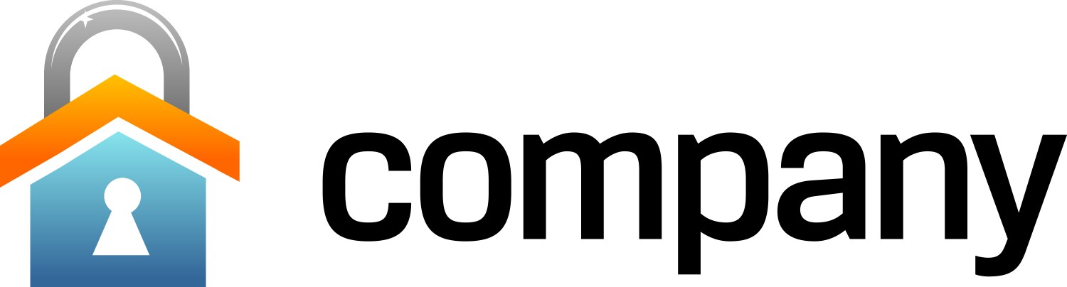 Security Guard Logo Vector Images (over 75,000)