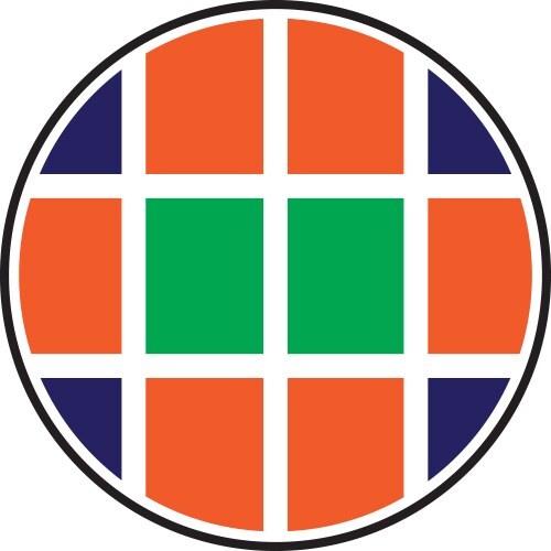 Windows Logo Vector Images (over 44,000)