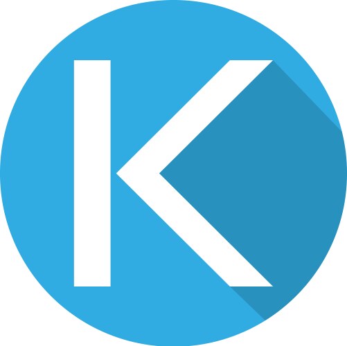 K Symbol Vector Images (over 51,000)