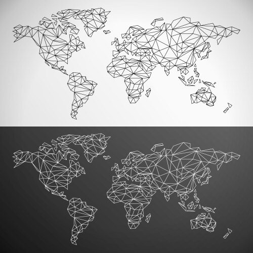 Outline Shape Vector Images (over 920,000)