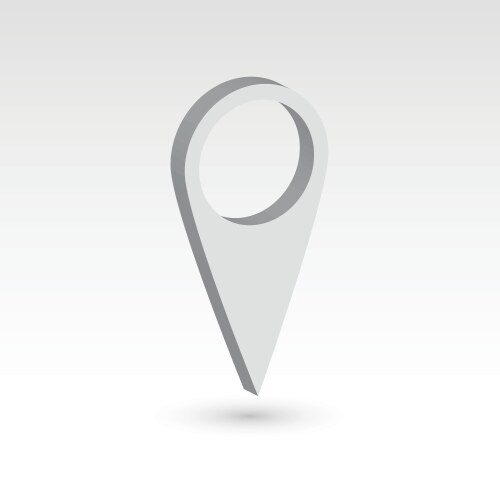 Map Needle Vector Images (over 9,200)