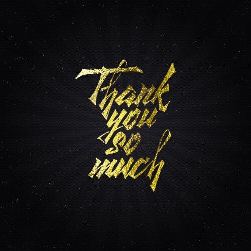 So Much Vector Images (over 460)