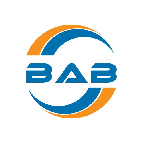 Bab Logo Vector Images (64)
