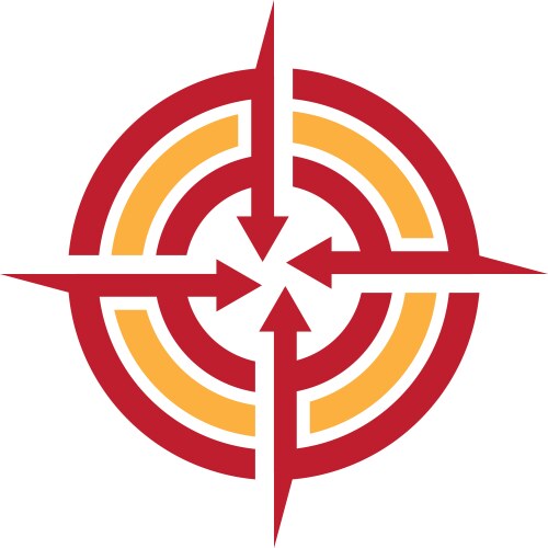 Focus Logo Vector Images (over 29,000)