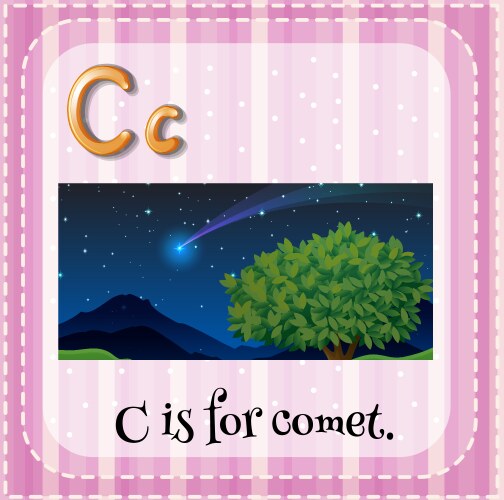 Phonics Vector Images (over 1,900)