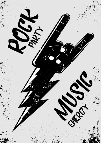 Hand Thunder Vector Images (over 3,900)