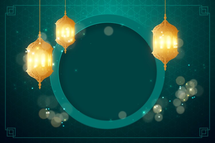 Banner Maulid Nabi Vector Images (over 280)