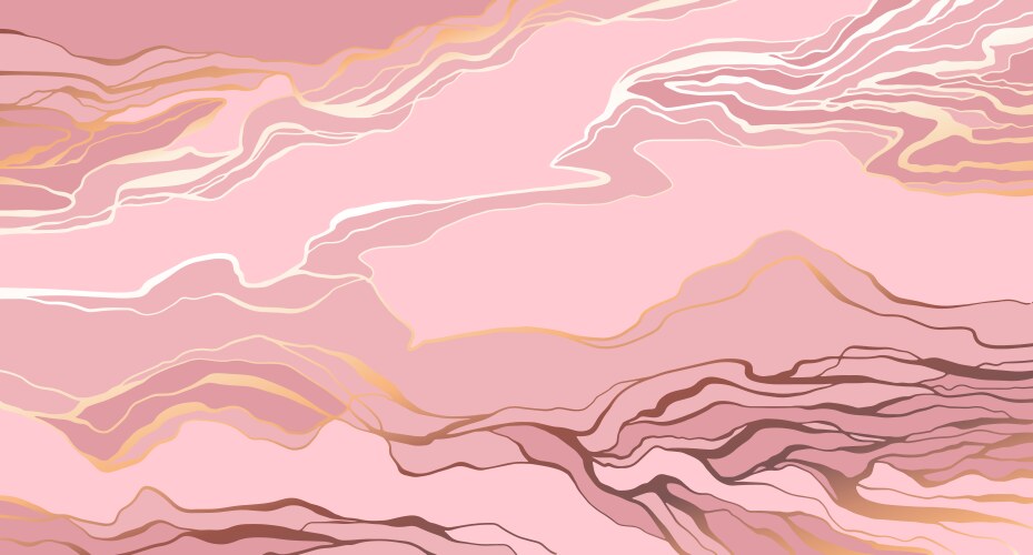 Blush Pink Background Vector Images (over 8,800)