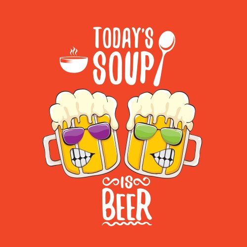 Happy Friday Beer Vector Images (over 2,200)