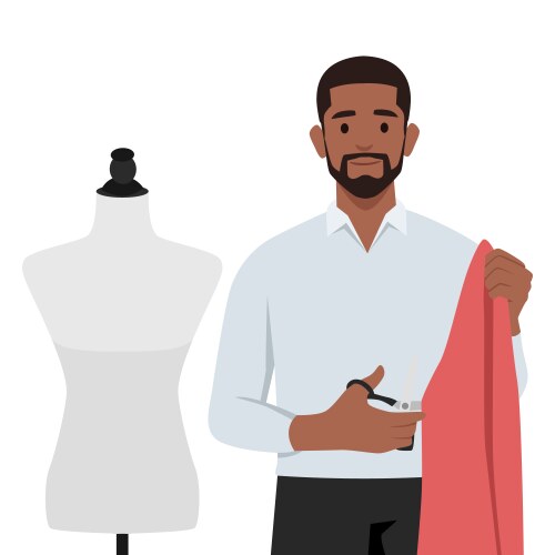 Dressmaker Vector Images (over 23,000)