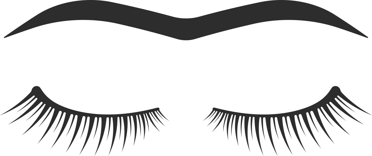 Unibrow Logo Star Chart / Unibrow | Bodikal | 16 Step Records