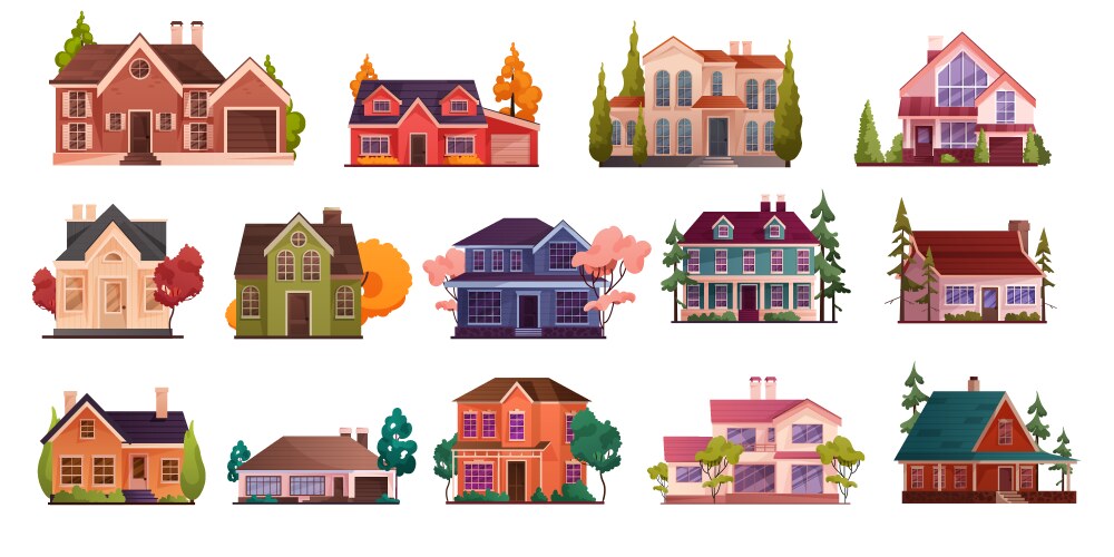 Front Vector Images (over 530,000)