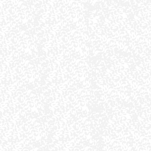 Fabric texture Royalty Free Vector Image - VectorStock