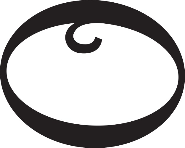 Semibreve Vector Images (99)