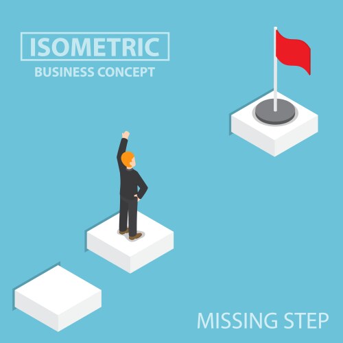 Step Challenge Vector Images (over 7,400)