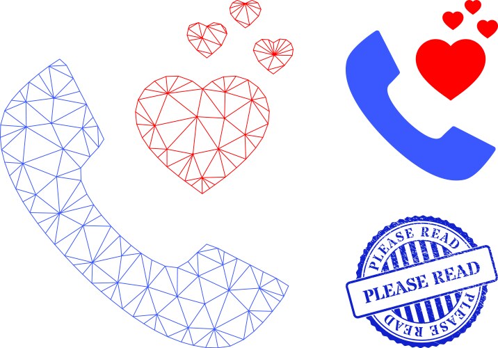 Please Read Vector Images (over 100)