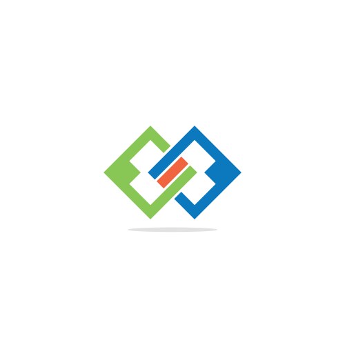 Connect Logo Vector Images (over 240,000)