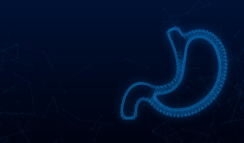 Endoscopy Logo Vector Images (over 170)