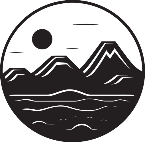 Zenith Logo Vector Images (over 160)