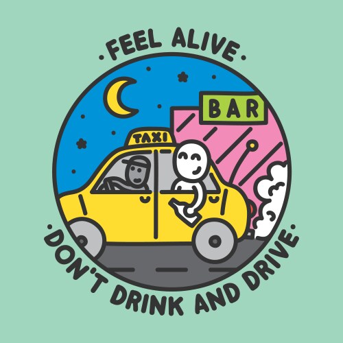 No Alcohol Cartoon Vector Images (over 360)