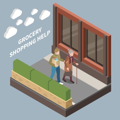 Help Vector Images (over 630,000)