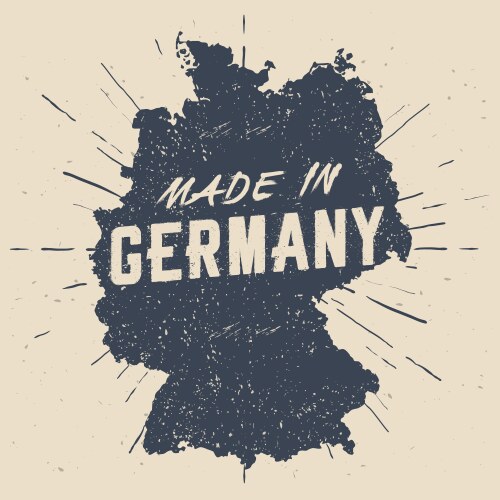 Germany Logo Vector Images (over 9,800)