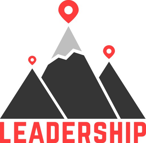 Leadership Summit Logo Vector Images (over 160)