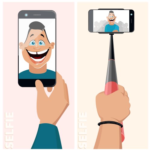 Selfie Vector Images (over 28,000)