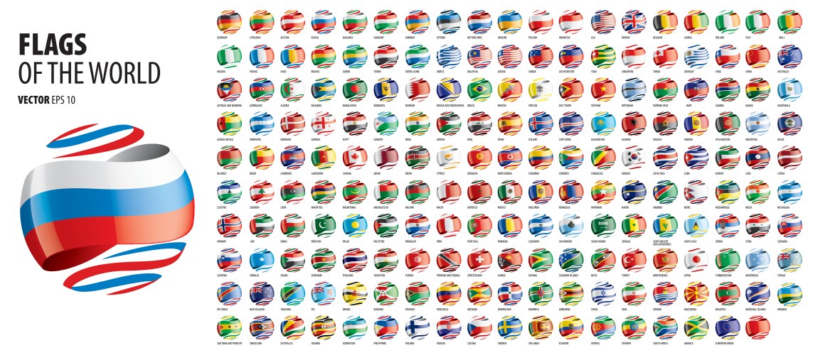 National Flags Vector Images (over 720,000)