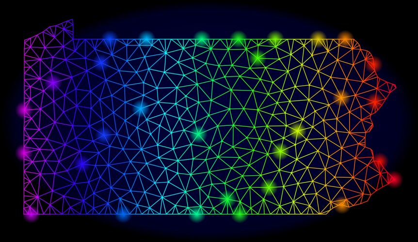 2d Map Vector Images (over 47,000)