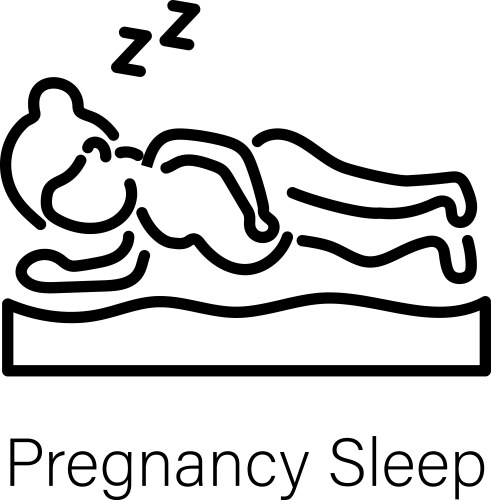 Sleep Vector Images (over 160,000)