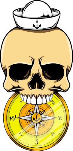 Compass Tattoo Vector Images (over 1,700)