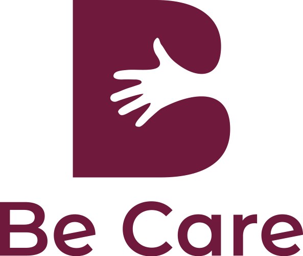 B Hospital Logo Vector Images (over 320)